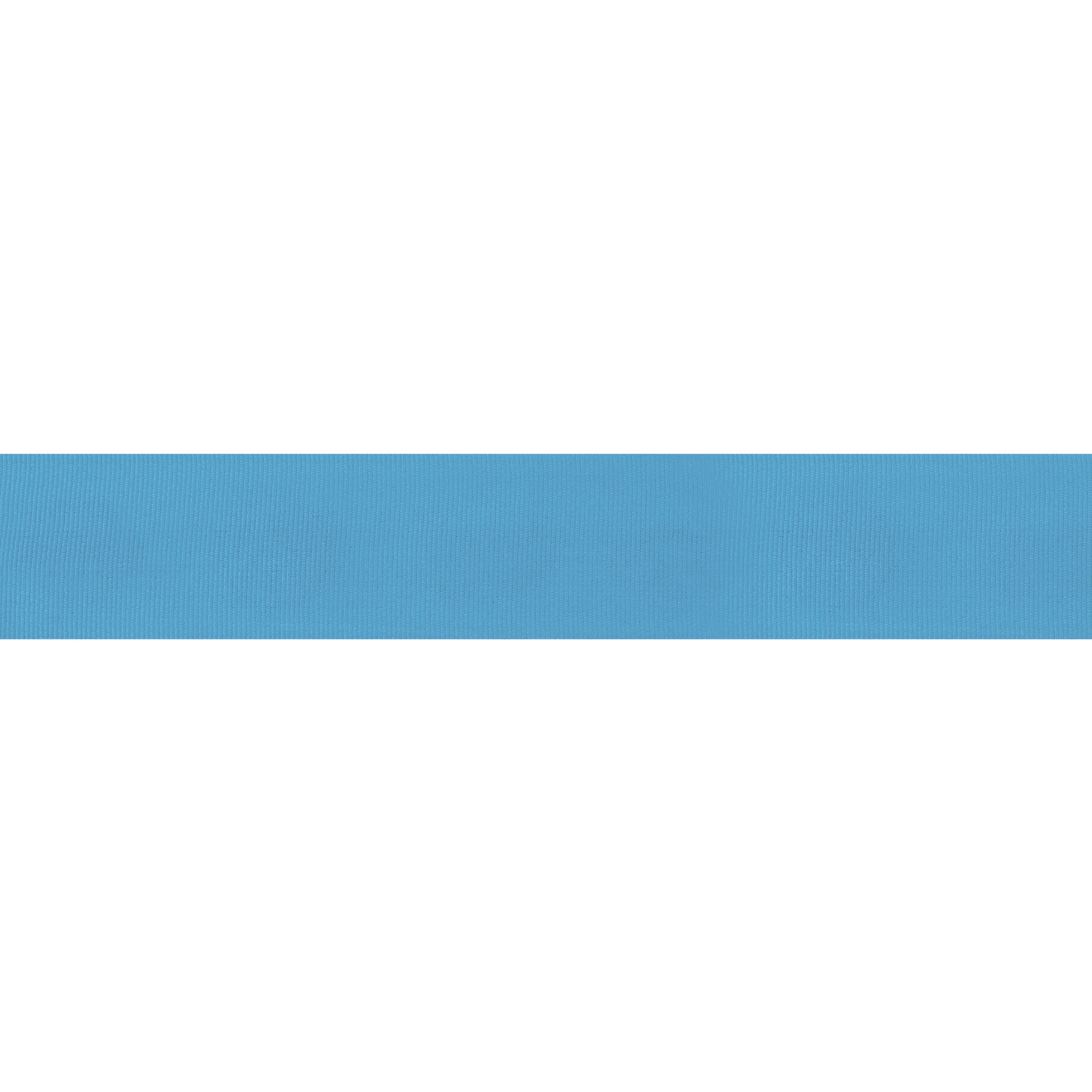 Z-390-CE :: CINTA DE SOMBRERO "ZAUCA" - C.I.F.R.A. S.L.